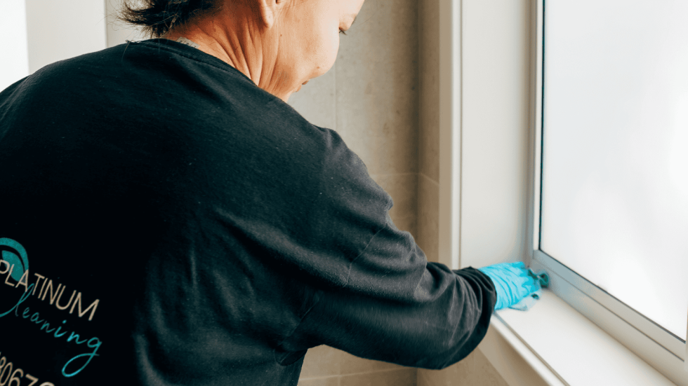 Platinum Cleaning Group - Platinum Cleaning Group