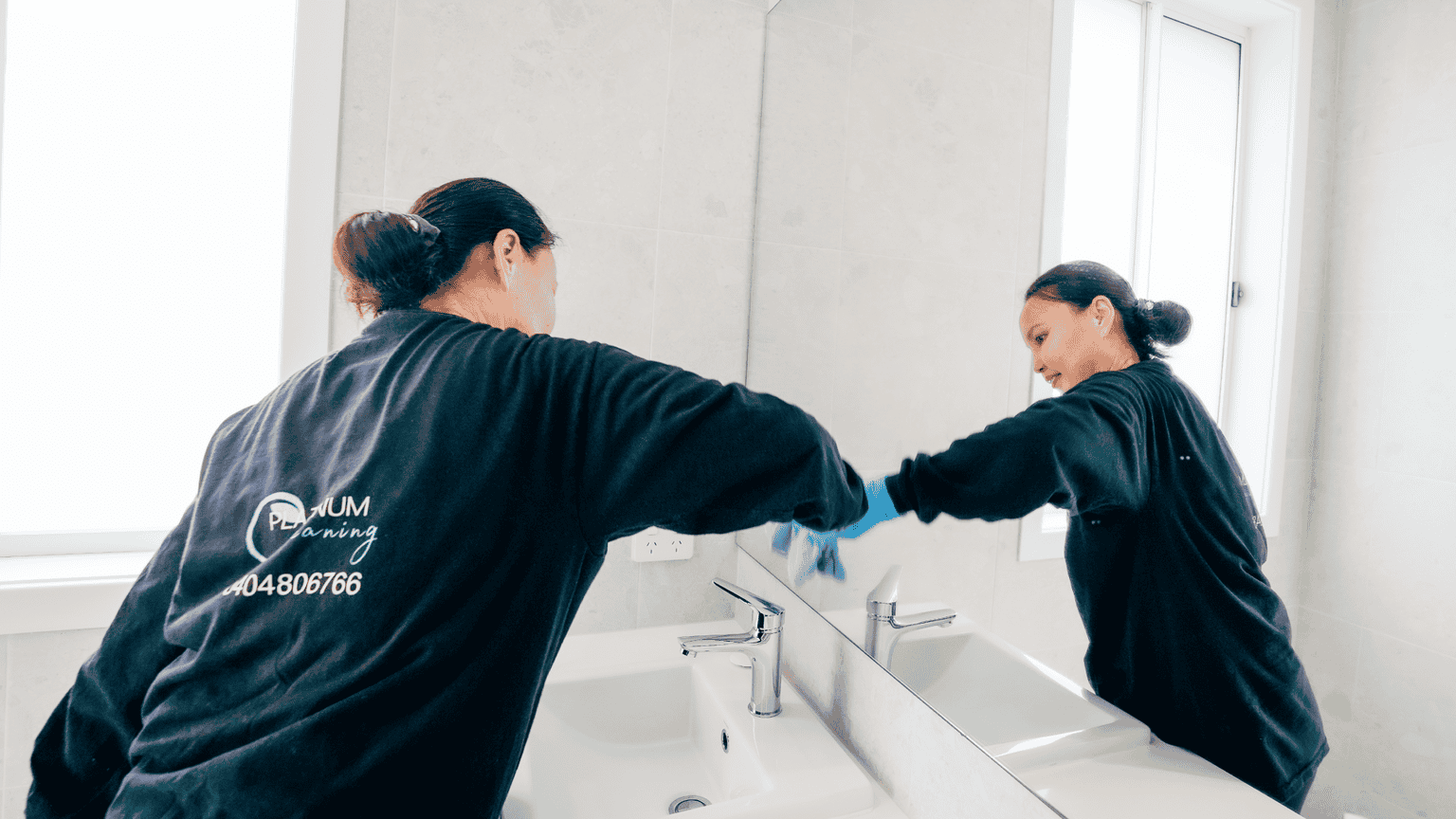 Platinum Cleaning Group - Platinum Cleaning Group