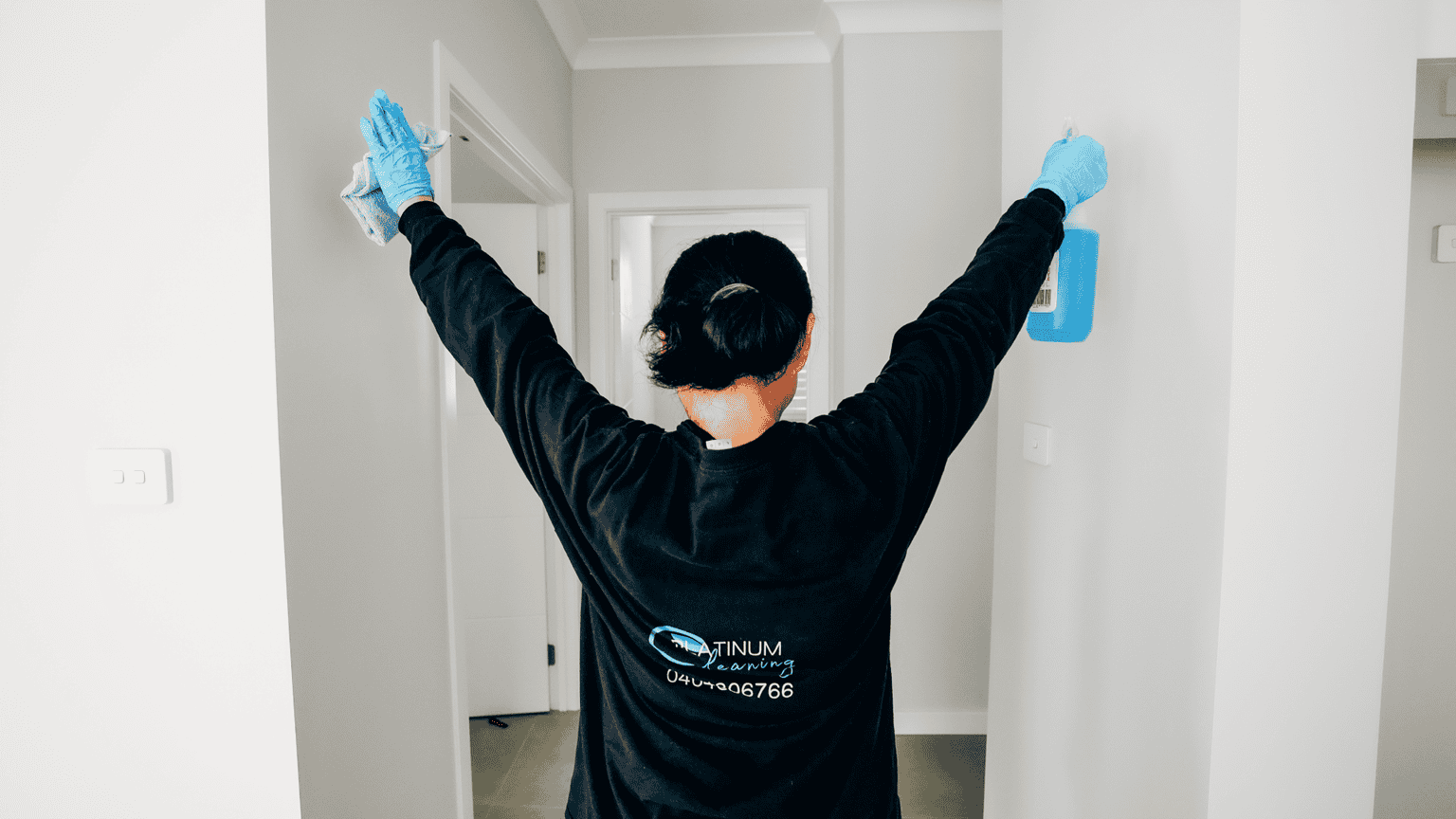 Platinum Cleaning Group - Platinum Cleaning Group
