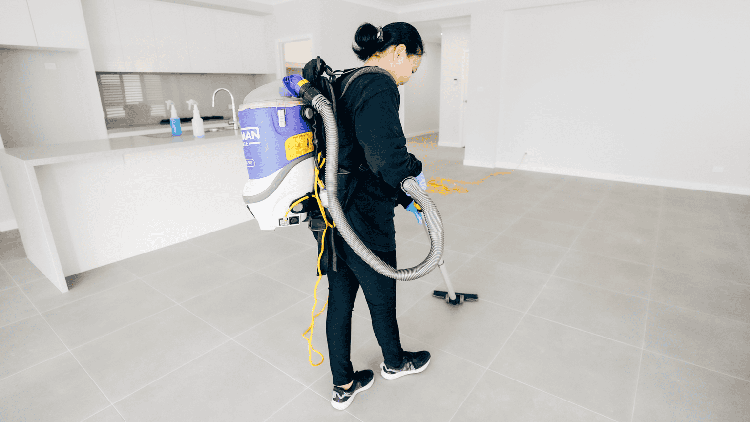 Platinum Cleaning Group - Platinum Cleaning Group