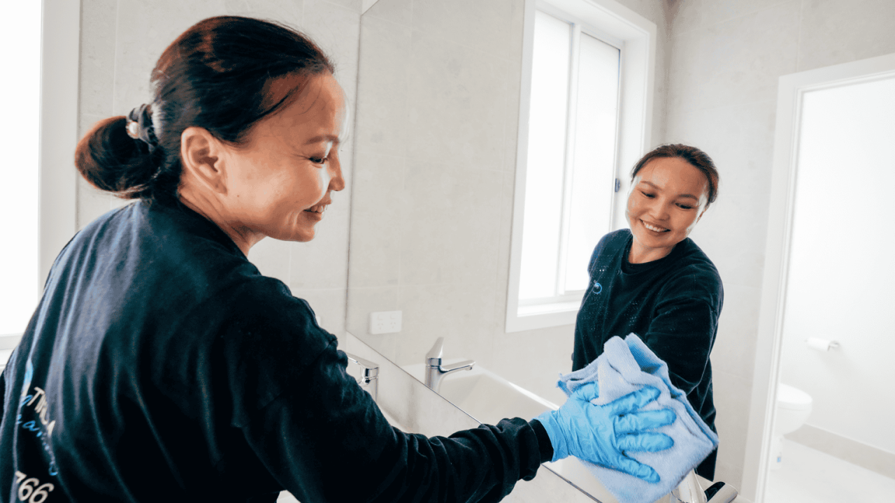 Platinum Cleaning Group - Platinum Cleaning Group